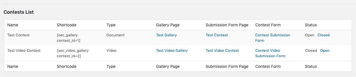 Create a new Scholarship Video Essay Contest - Scholarship-Award.com